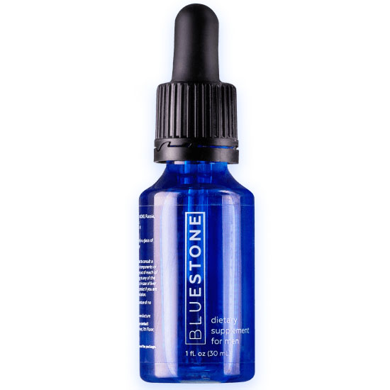 ¿Qué tan bueno es Bluestone?, ¿Cuánto?, ¿Dónde comprar? ¿Es segura esta ...