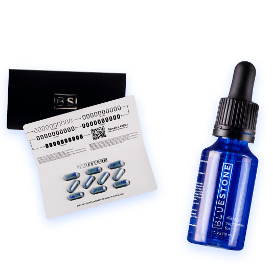 ¿Qué tan bueno es Bluestone?, ¿Cuánto?, ¿Dónde comprar? ¿Es segura esta ...