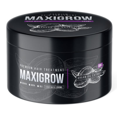 ¿Qué tan bueno es MaxiGrow?, ¿Cuánto?, ¿Dónde comprar? ¿Es segura esta ...