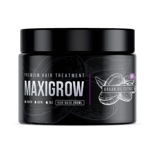 ¿Qué tan bueno es MaxiGrow?, ¿Cuánto?, ¿Dónde comprar? ¿Es segura esta ...