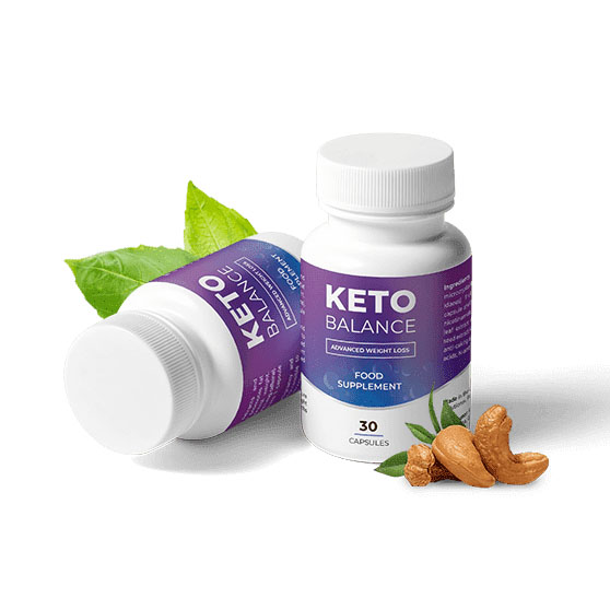 ¿Qué tan bueno es Keto Balance?, ¿Cuánto?, ¿Dónde comprar? ¿Es segura ...