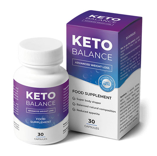 ¿Qué tan bueno es Keto Balance?, ¿Cuánto?, ¿Dónde comprar? ¿Es segura ...
