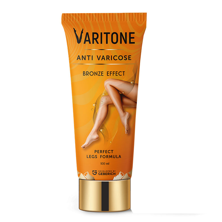 ¿Qué tan bueno es Varitone?, ¿Cuánto?, ¿Dónde comprar? ¿Es segura esta reseña de producto?