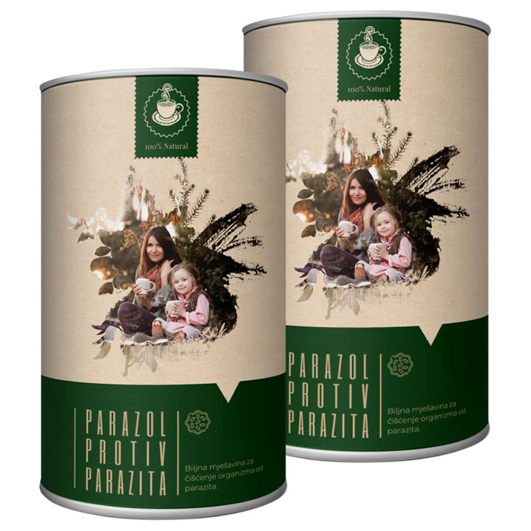 ¿Qué tan bueno es Parazol?, ¿Cuánto?, ¿Dónde comprar? ¿Es segura esta ...